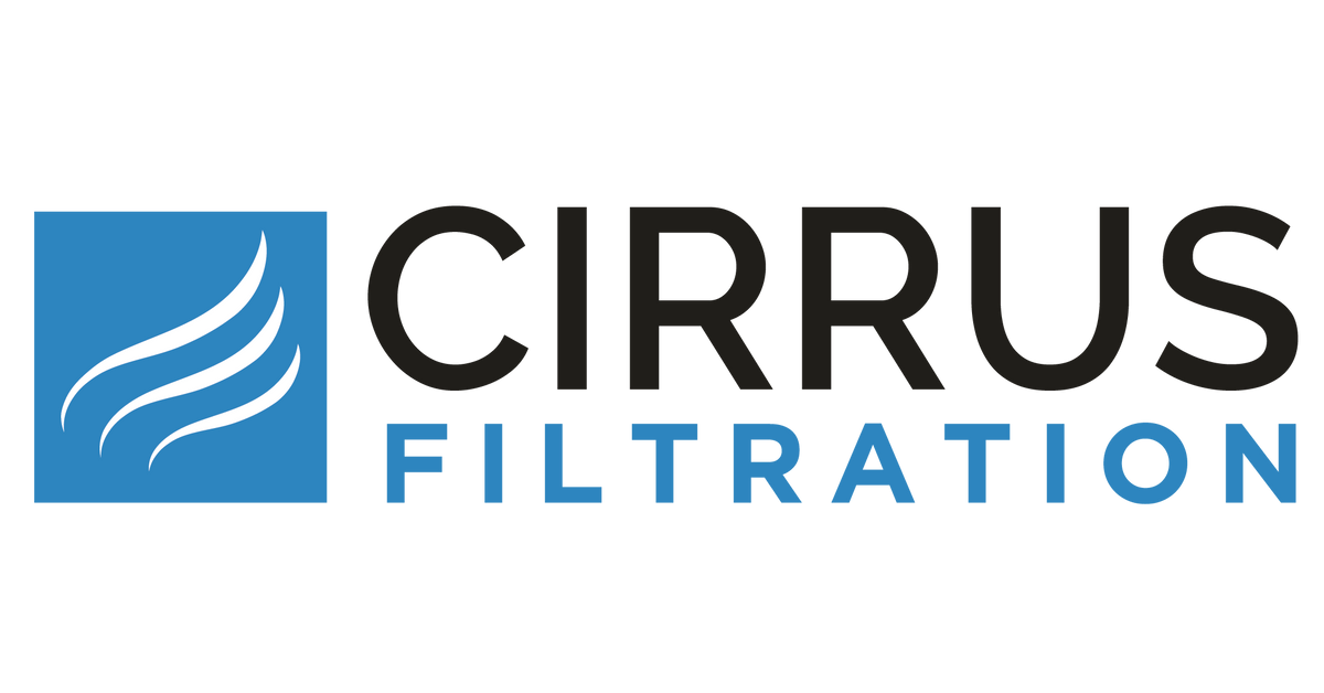 Cirrus Filtration
